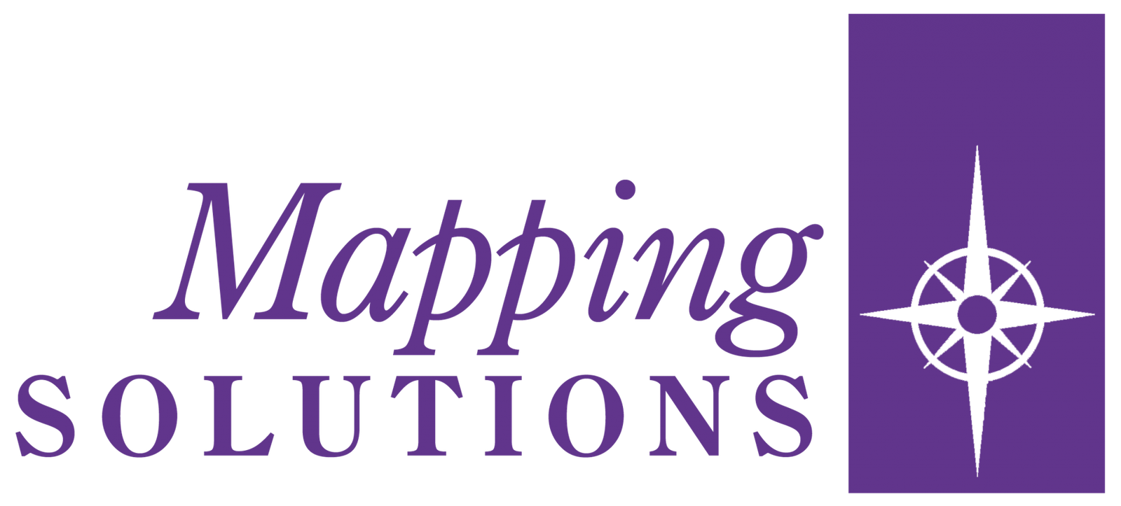 MapperG